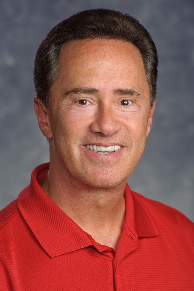 About - Hero's Strategies, Inc.