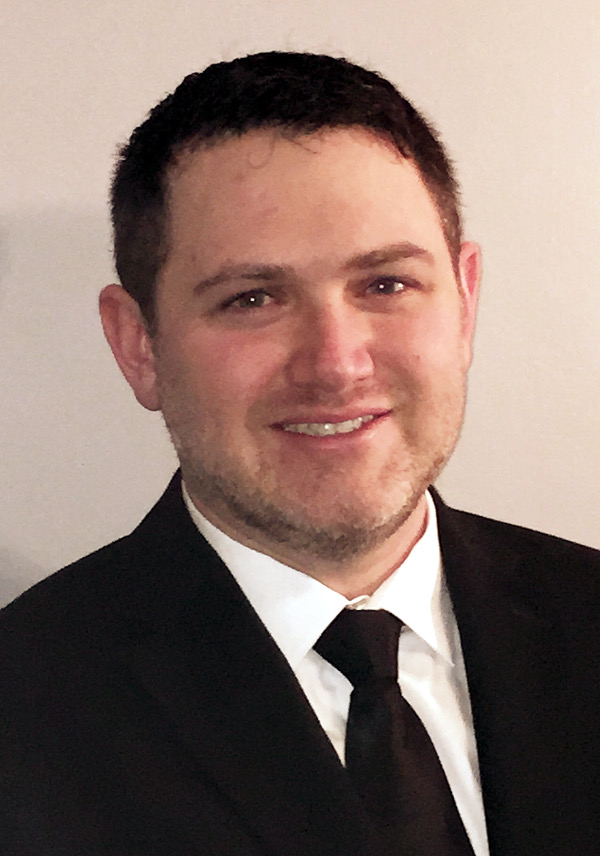 About - Hero's Strategies, Inc.