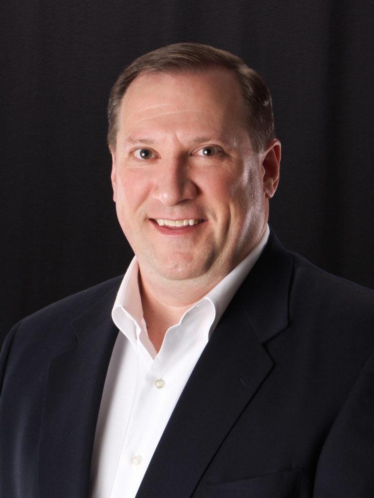 About - Hero's Strategies, Inc.