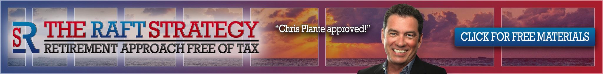 HERO'S Strategies, Inc. – HOME - Hero's Strategies, Inc.